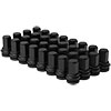 West Coast Accessory Wheel Install Kit WCA 14X1.50 FLST 13/16 H 2.02 "L ...