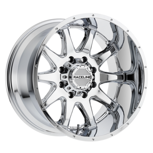 Raceline 930C-Shift 18 X9 8-170.00 -12 CHCHXX | America's Tire