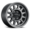 Method Race Wheels MR703 16 X8 6-139.70 0 GYGLXX | America's Tire