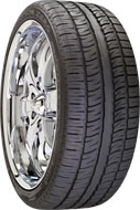 255/55R17 Tires | Discount Tire
