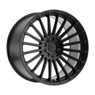 TSW Custom Wheels, Car Rims & Aftermarket Wheels | Discount Tire