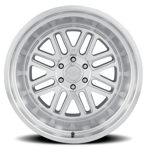 Method Race Wheels MR804 22 X10 6-135.00 10 SLMCXX | Discount Tire