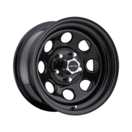 Vision Wheels & Rims | Aftermarket Custom Wheels | Discount Tire