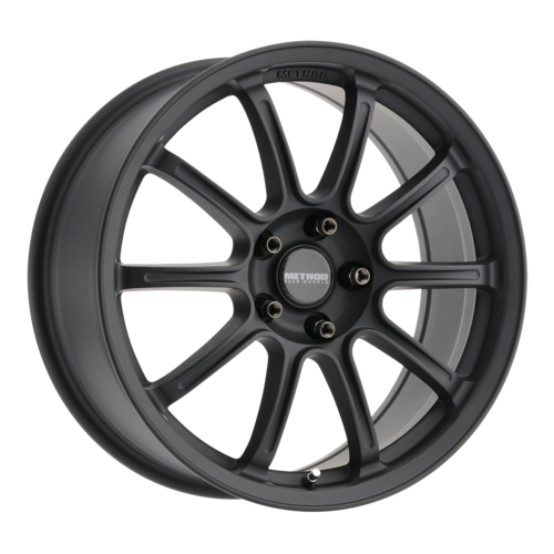Method MR503 Rally Wheels | Shop Deals | Discount Tire
