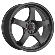 Drag Racing Wheels for Drifting & Street | Discount Tire