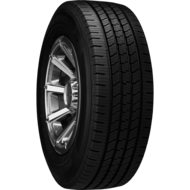 Pathfinder Tires | Tires | Discount Tire