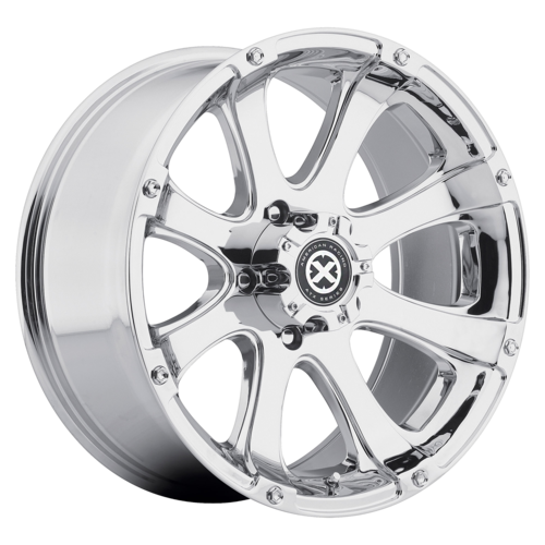 ATX Series AX188 Ledge 15 X8 5-139.70 -19 CHCHXX | Discount Tire