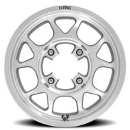 KMC Wheels & Rims | Off Road Truck & SUV Wheels | America's Tire