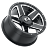 Vision Empire | Discount Tire