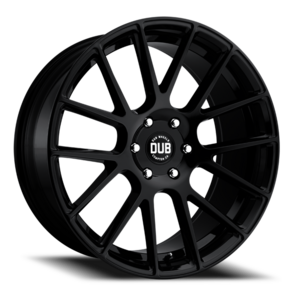 DUB Wheels | Wheels | Discount Tire