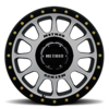 Method Race Wheels MR305 NV 16 X8 8-170.00 0 BKMTMF | Discount Tire