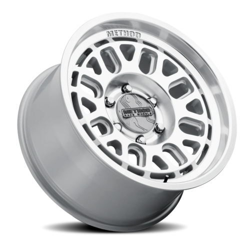 Method Race Wheels MR321 20 X9 6-135.00 18 RWMCXX | America's Tire