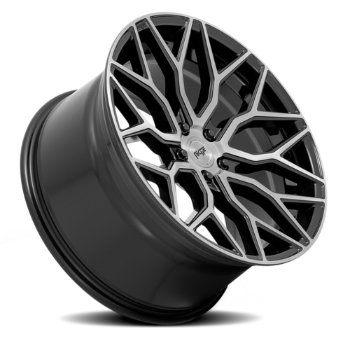 Niche Mazzanti | Discount Tire