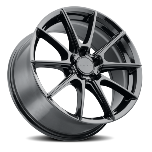 Drag DR-82 Wheels: Style & Prices | Discount Tire