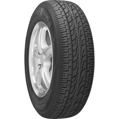 Hankook Optimo H418 P 175 /70 R14 84T SL DSB | America's Tire