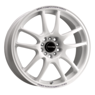 Drag Racing Wheels for Drifting & Street | Discount Tire