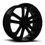 DUB Wheels & Rims | Aftermarket Wheels & Rims | Discount Tire
