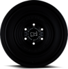 Black Rhino Solid Wheels | Shop & Find Your Fit | Discount Tire