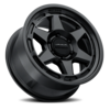 Method Race Wheels MR708 HD Bead Grip 18 X9 6-139.70 40 GYGLXX ...