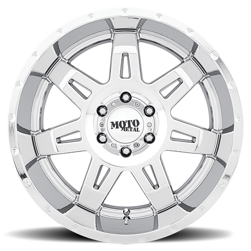 Moto Metal MO975 20 X9 5-139.70 18 CSPVXX | America's Tire