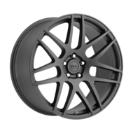 Voxx Wheels & Rims | Aftermarket Voxx Tuner, Euro & Luxury Wheels ...