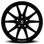 Sparco Wheels & Rims | Sparco Racing Wheels | America's Tire