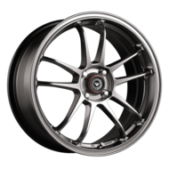 Velox Wheels & Rims | Custom Performance Wheels | America's Tire