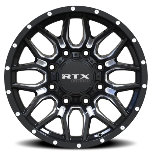 RTX Claw | Discount Tire