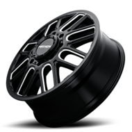 Mayhem Wheels & Rims for Trucks, Jeeps & SUVS | Discount Tire