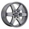 Raceline 942GS-Addict | Discount Tire