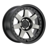 Mayhem Prodigy Wheels: Best Prices Online | Discount Tire