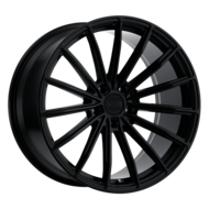 XO Luxury Wheels & Rims | Custom Wheels | Discount Tire