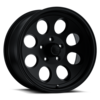 Ion Alloy 171 Wheels: Find Your Fit | Discount Tire