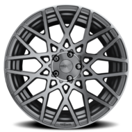 Rotiform Wheels & Rims | Discount Tire