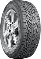 195/65R16 Tires | Discount Tire