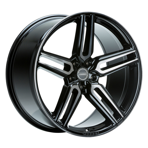 Vossen Wheels HF1 | America's Tire