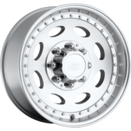 Vision Wheels & Rims | Aftermarket Custom Wheels | Discount Tire