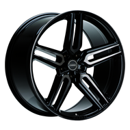 Vossen Wheels & Rims | Luxury Aftermarket Wheels | Discount Tire