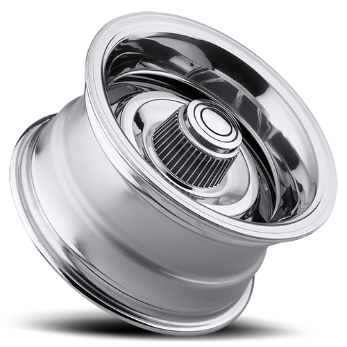 Vision Rally 15 X6 5-120.65 12 CHCHXX | 15 X7 5-120.65 6 CHCHXX ...