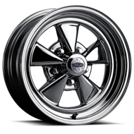 Cragar Wheels for Muscle Cars & Hot Rods | America's Tire