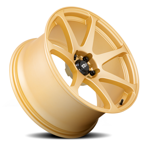 Motegi Racing MR154 Battle 18 X8 5-114.30 30 GDMTXX | 18 X9.5 5-114.30 ...