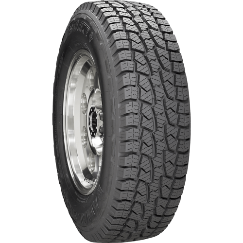 Westlake SL369 LT235 /85 R16 120Q E1 BSW | Discount Tire