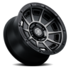 Icon Alloys Victory | Discount Tire