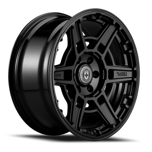 HRE FT1 | America's Tire