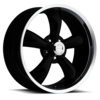 Vision Legend 5 | Discount Tire