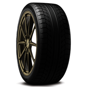 255/50R16 Tires | Discount Tire