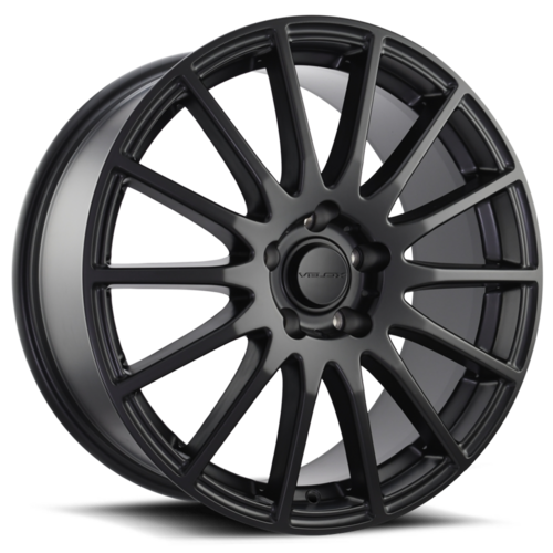 Velox Sterling | America's Tire