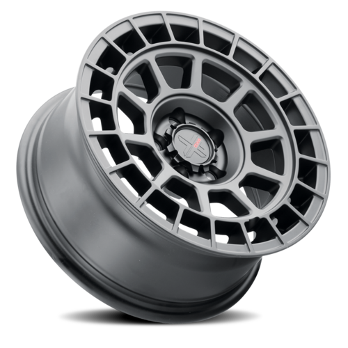 DX4 Pocket Wheels: Style & Value | Discount Tire