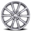 Velox Nirvana 18 X8 5-108.00 40 SLGLXX | Discount Tire