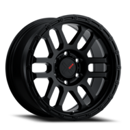 DX4 Wheels & Rims | Off Road Wheels | Discount Tire